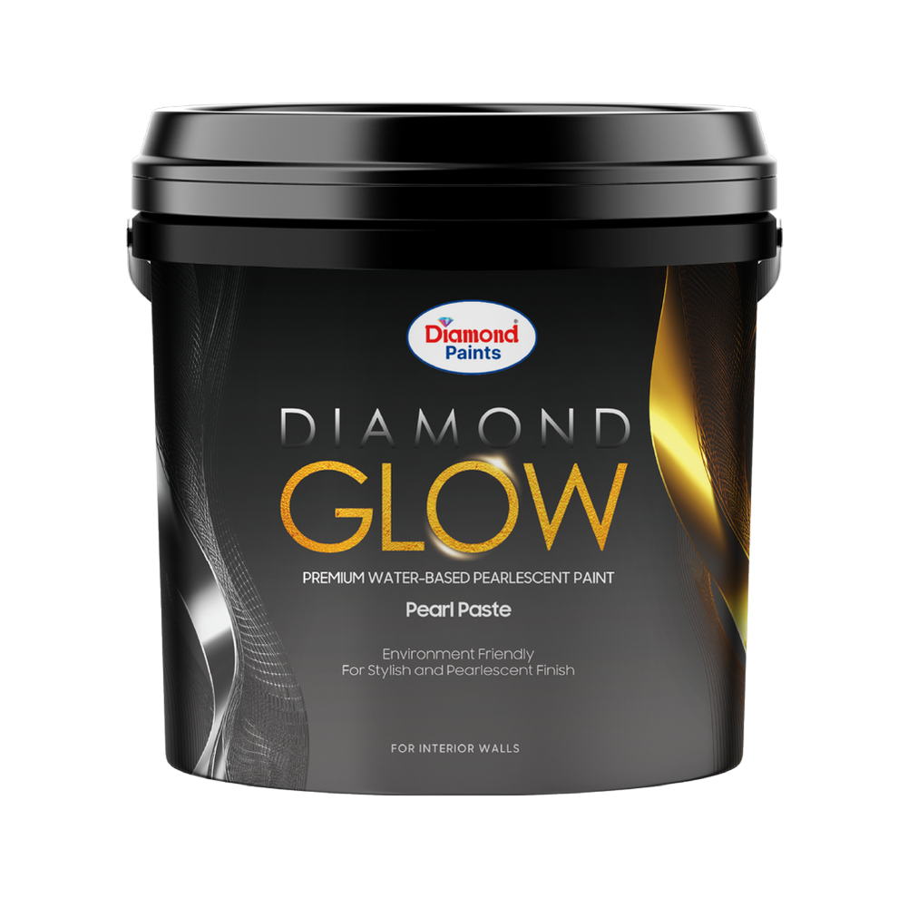 Diamond Glow – Diamond Paints Pakistan