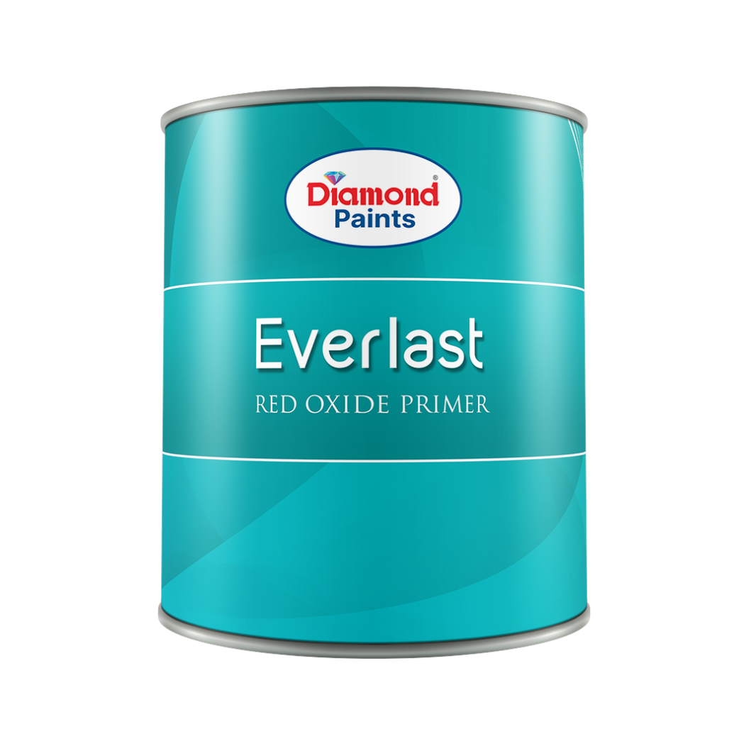 Exterior – Diamond Paints Pakistan