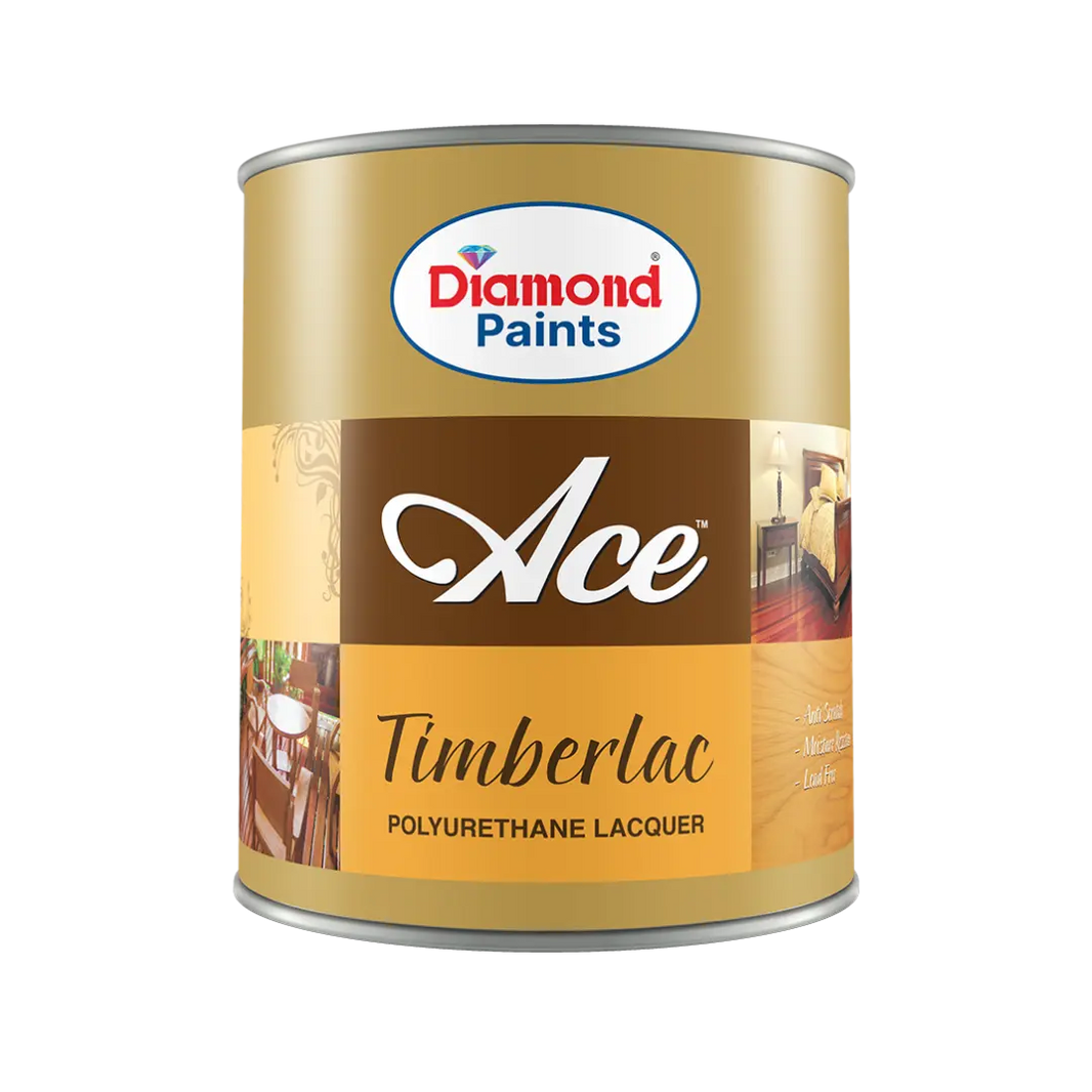 All – Diamond Paints Pakistan