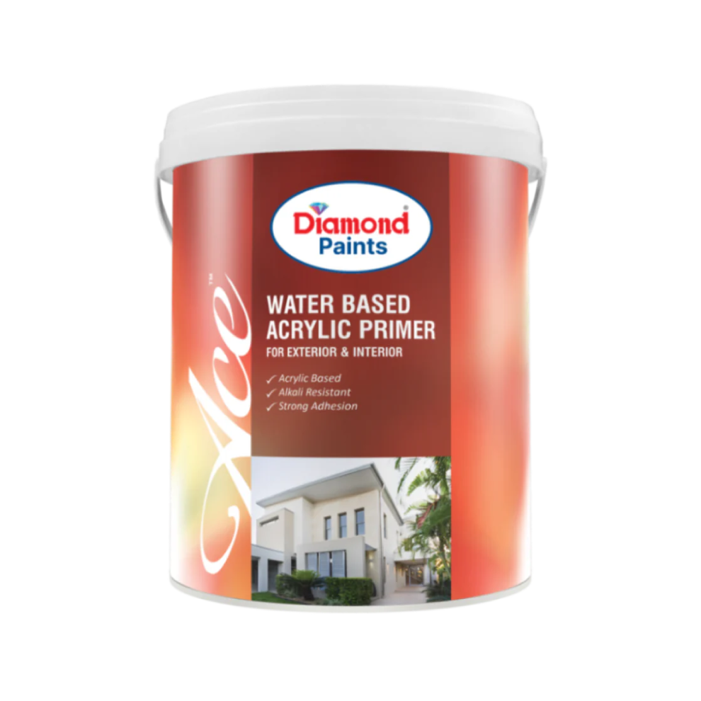Exterior Diamond Paints Pakistan exterior-diamond-paints-pakistan